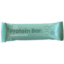 Nothing Naughty Ltd | Nothing Naughty Protein Bars