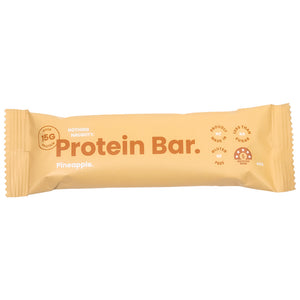 Nothing Naughty Ltd | Nothing Naughty Protein Bars