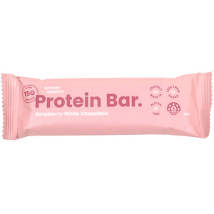 Nothing Naughty Ltd | Nothing Naughty Protein Bars