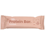 Nothing Naughty Ltd | Nothing Naughty Protein Bars