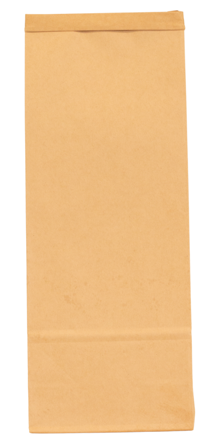 Lean Bean Protein - Refill Bag | Premium Plant Protein Powder | Nothing ...